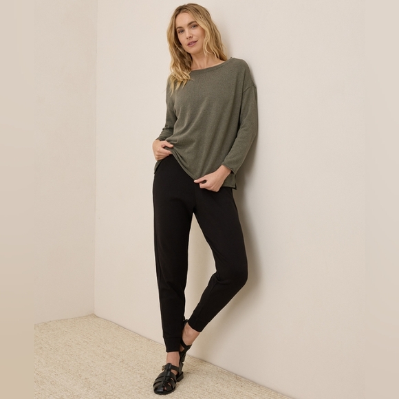 Pact | Pants & Jumpsuits | Pact Airplane Joggers | Poshmark